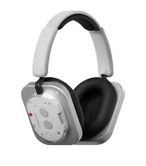 NOTHING TECHNOLOGY Headphone
