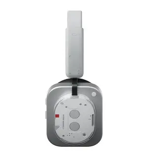 NOTHING TECHNOLOGY Headphone