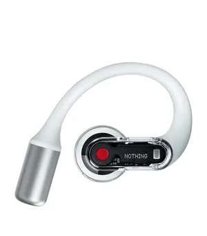 NOTHING TECHNOLOGY Ear