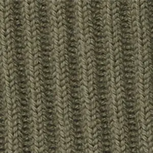 Stone Island Rws Wool Compass Beanie
