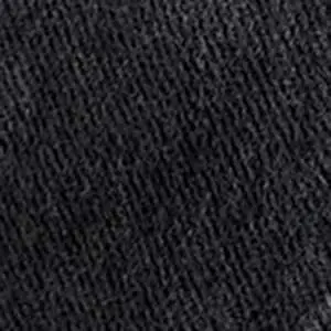 PICANTE Peaks Crew Cap