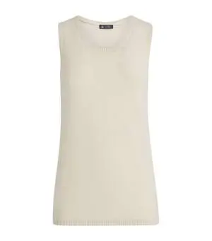Colombo Vests For Women