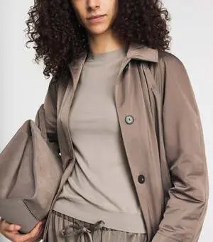 Colombo Cashmere Sweater
