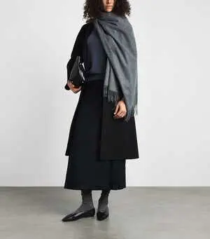 Colombo Cashmere Sweater