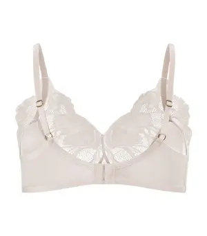 Hanro Lysia Soft Cup Bra