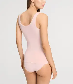 Hanro Touch Feeling Tank Top