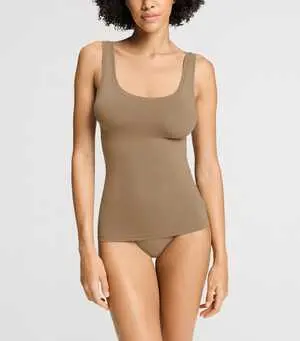 Hanro Touch Feeling Tank Top