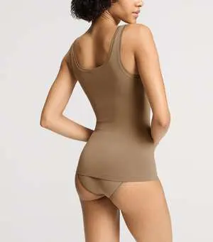 Hanro Touch Feeling Tank Top