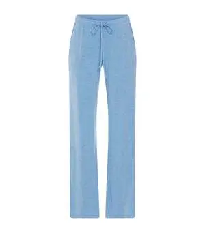 Hanro Natural Elegance Trousers