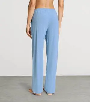 Hanro Natural Elegance Trousers