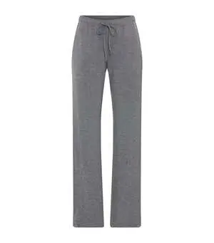 Hanro Natural Elegance Trousers
