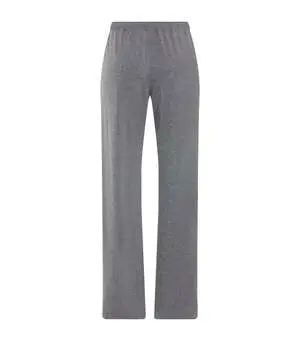 Hanro Natural Elegance Trousers