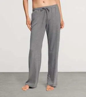 Hanro Natural Elegance Trousers