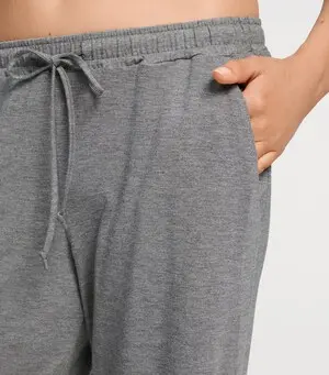 Hanro Natural Elegance Trousers