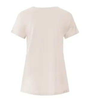 Hanro Sleep & Lounge T-shirt