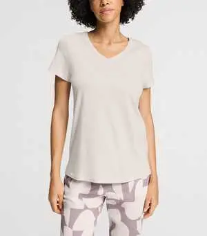 Hanro Sleep & Lounge T-shirt