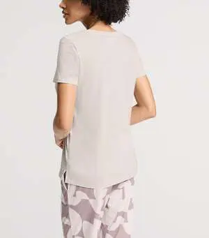 Hanro Sleep & Lounge T-shirt