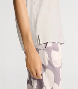 Hanro Sleep & Lounge T-shirt
