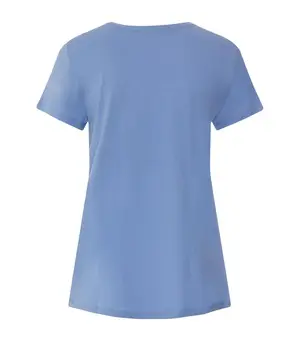 Hanro Sleep & Lounge T-shirt