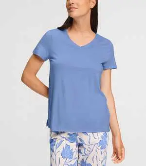 Hanro Sleep & Lounge T-shirt