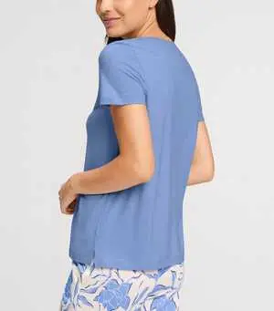 Hanro Sleep & Lounge T-shirt
