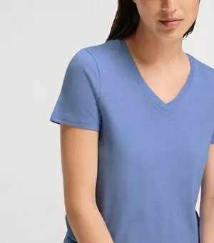 Hanro Sleep & Lounge T-shirt