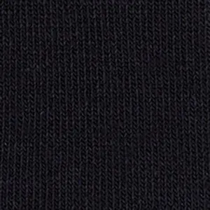 Polo Ralph Lauren Big Polo Pony Crew Socks