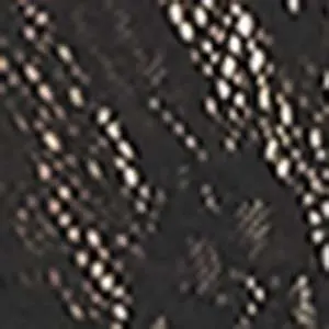 Wolford Infinite Rose Net Socks