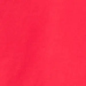 GANNI Cotton Bow-detail Blouse