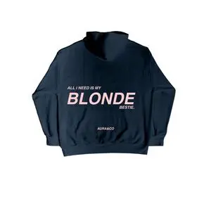 Aura & Co Hooded Sweatshirts Hoodies For Women