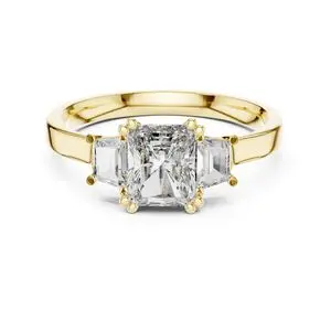 Aya Fine Jewelry