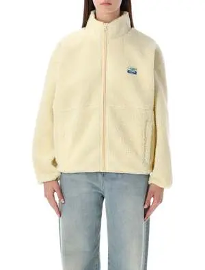 American Vintage Classic Jackets For Women