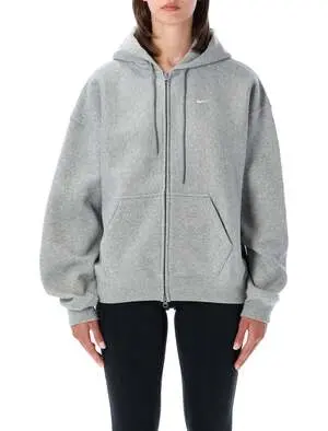 Nike Performance Training Top - Grigio