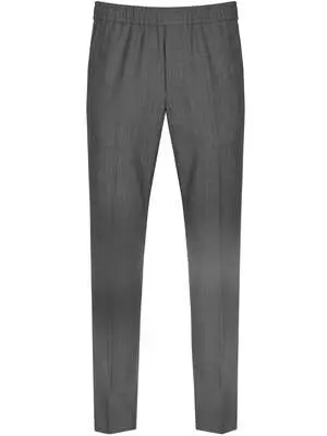 Pmds Premium Mood Denim Superior Elasticated Pants For Men