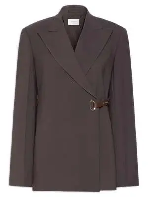 Sportmax Padded Outerwear For Women