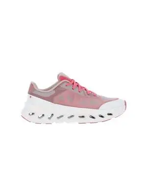 On Lightweight Sneakers - Pink