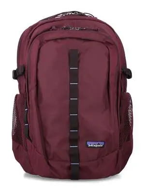 Patagonia Sling Bags