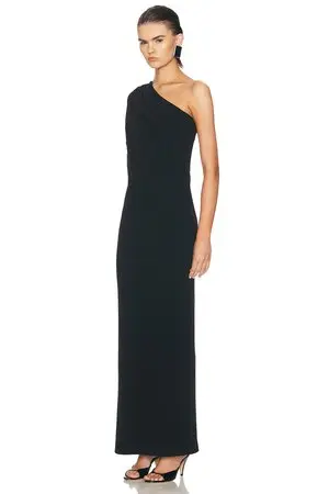 EAVES Amari Dress
