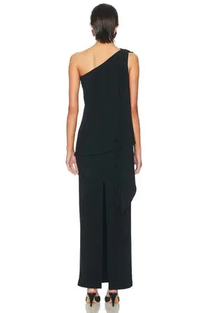 EAVES Amari Dress