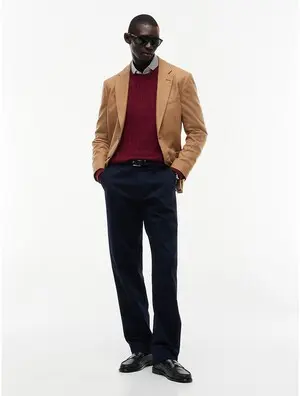 Tommy Hilfiger Cable Knit Sweater