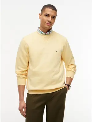 Tommy Hilfiger Regular Fit Short-sleeve Shirt
