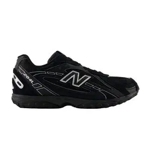 NEW BALANCE 204l Lace Sneakers