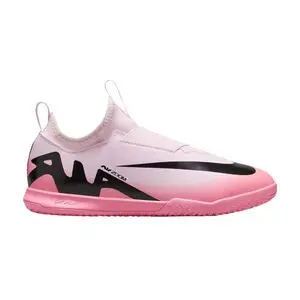 Nike Zoom Mercurial Vapor 15 Academy Ic Gs Sneakers - Pink