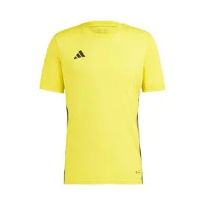 Adidas Tabela 23 Jersey 'team /black - Yellow