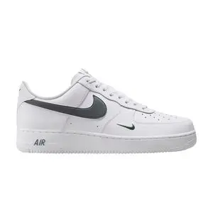 Nike Force 1 '07 Sneakers - White