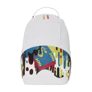 SPRAYGROUND Show Up Show Out Dlxv Backpack