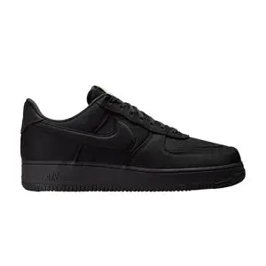 Nike Force 1 '07 Lv8 " Sail Phantom" Sneakers