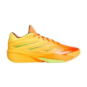 Adidas Satou Sabally X Crazy Energy Pe - Orange