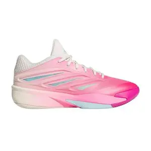 Adidas Sophie Cunningham X Crazy Energy Sneakers