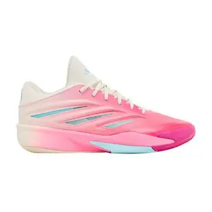 Adidas Sophie Cunningham X Crazy Energy Sneakers - Pink